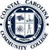 Coastal Scholarships - Coastal Carolina Community College
