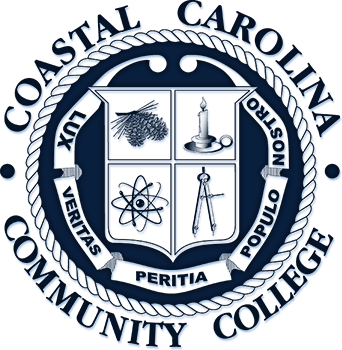 Degree Programs - Coastal Carolina Community College